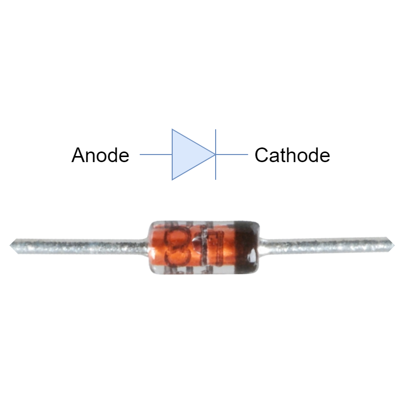 Diode